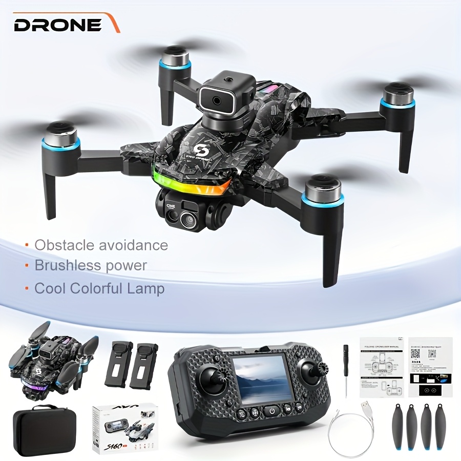 rc airplanes sold on Temu United States