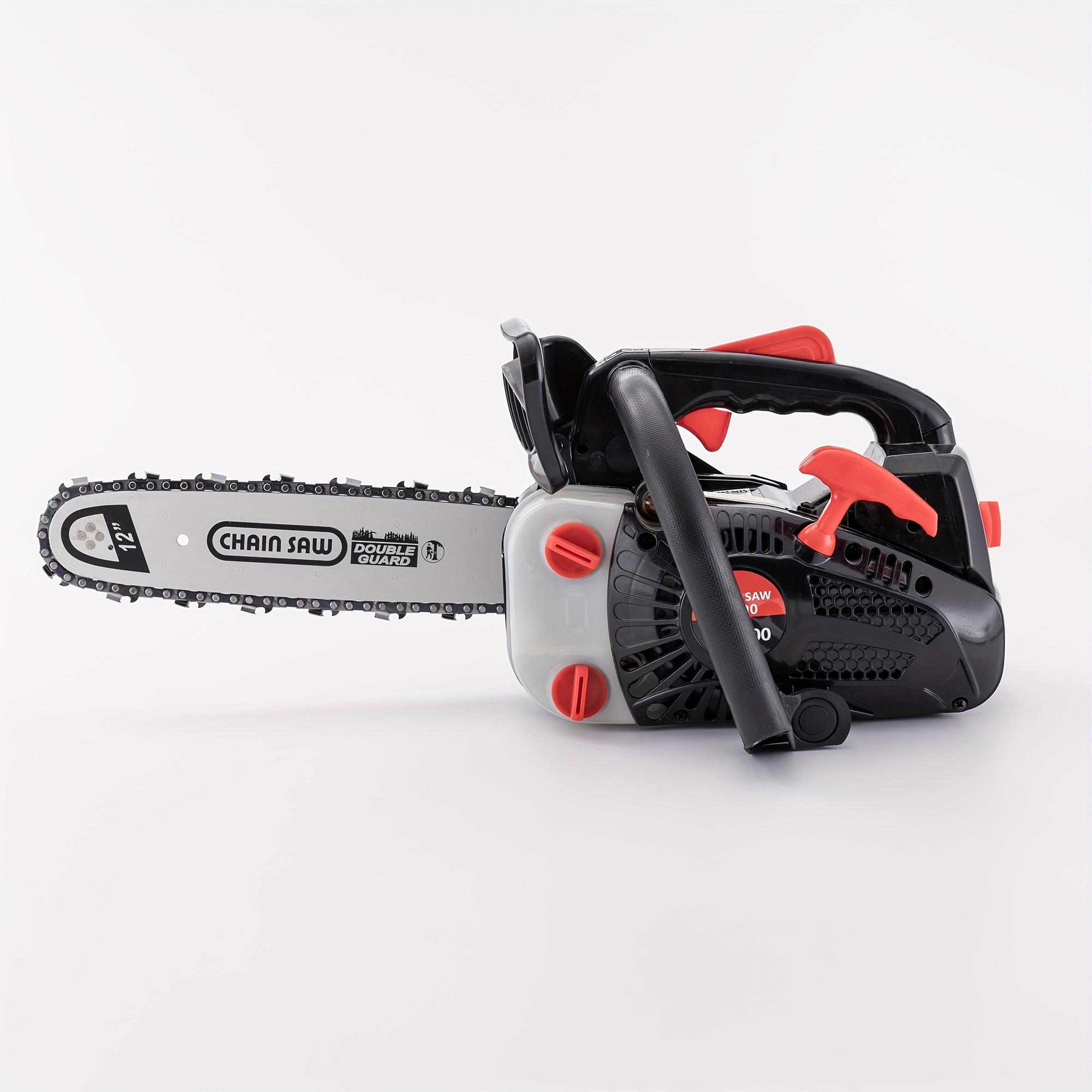 Chainsaws - Temu United Kingdom