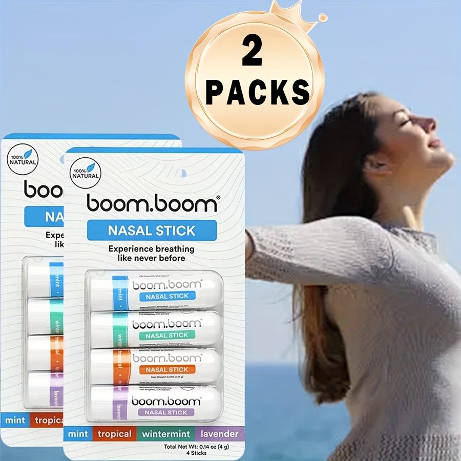 Nose Dryness Nasal Passages or the Skin Causes Prevention