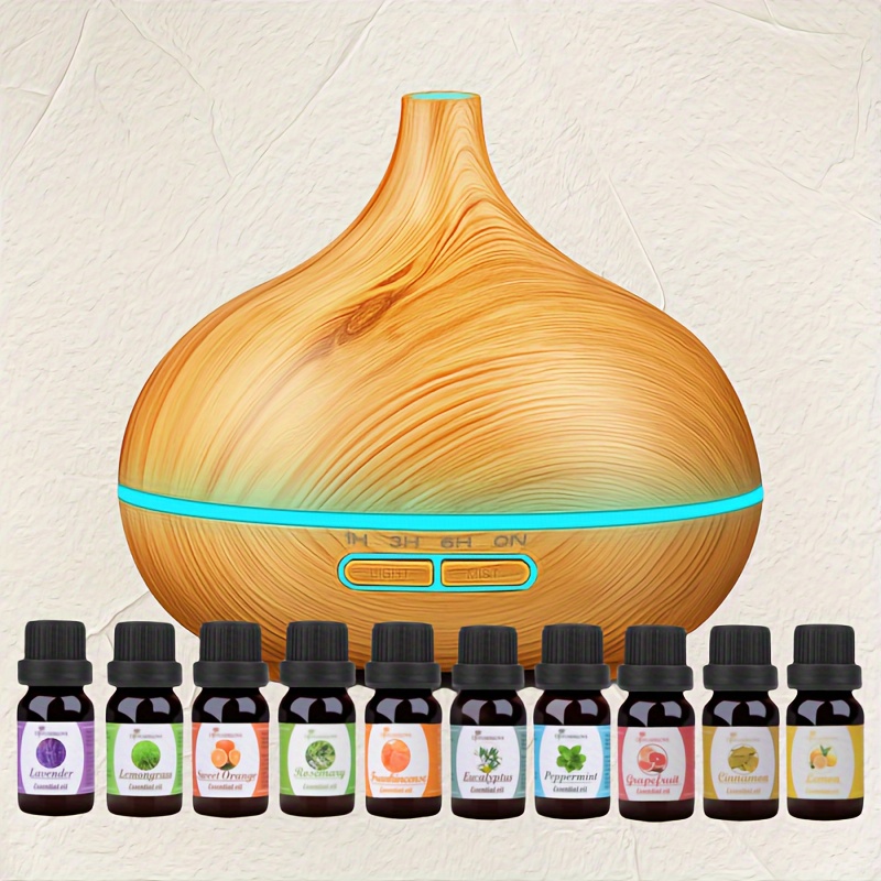 vaporizer sold on Temu United States