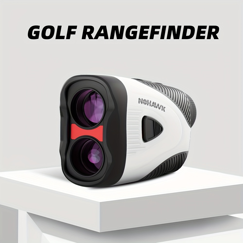 golf range finder - South Africa