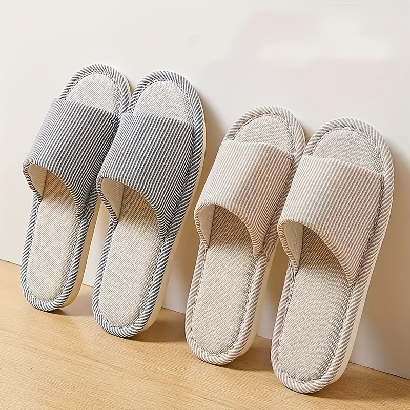Japanese Slippers