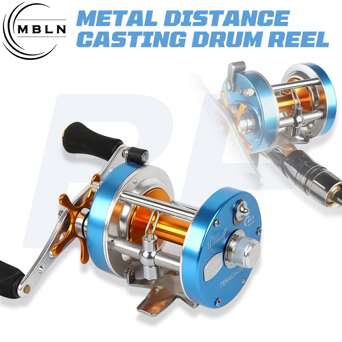 Fishing - Temu Australia