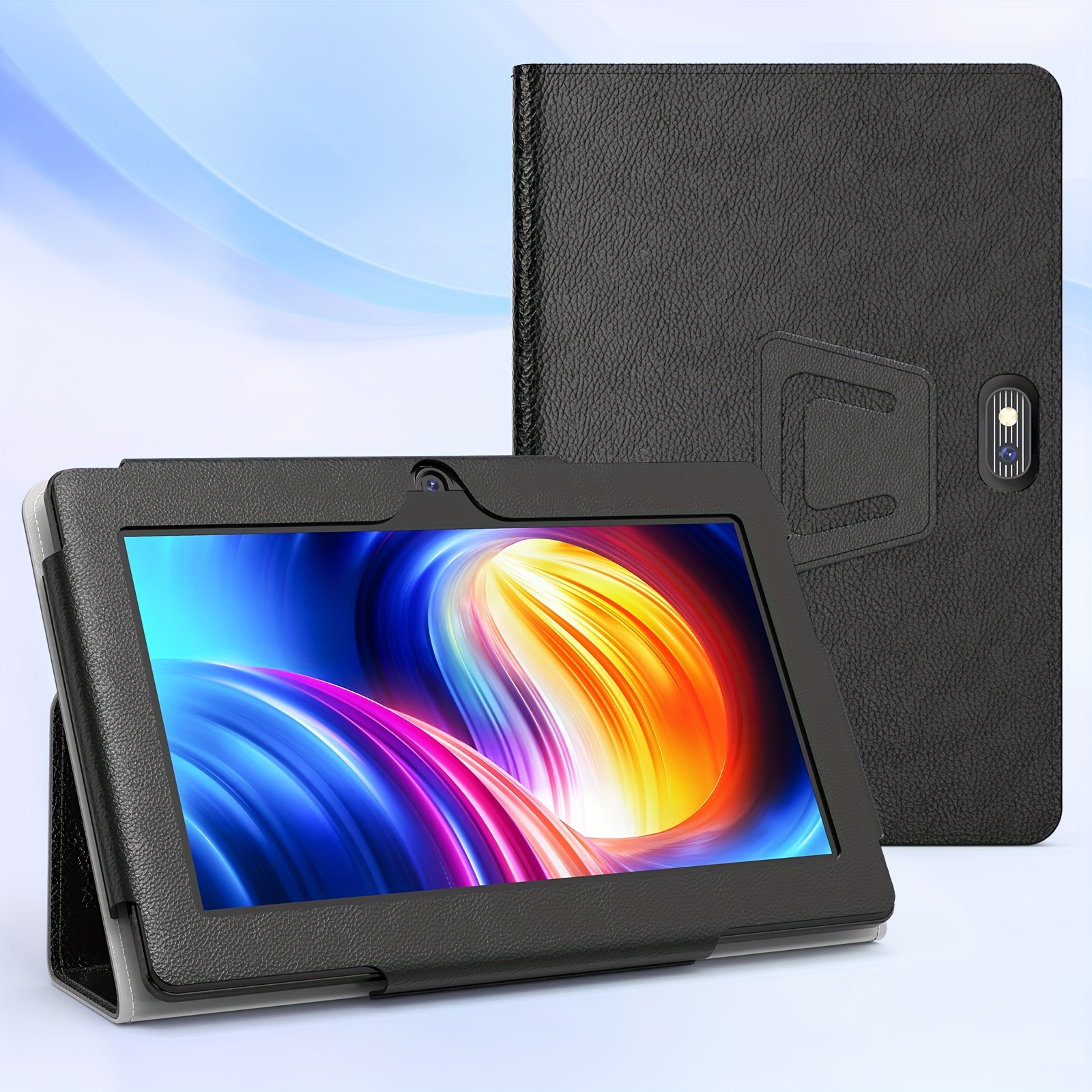 tablets - South Africa