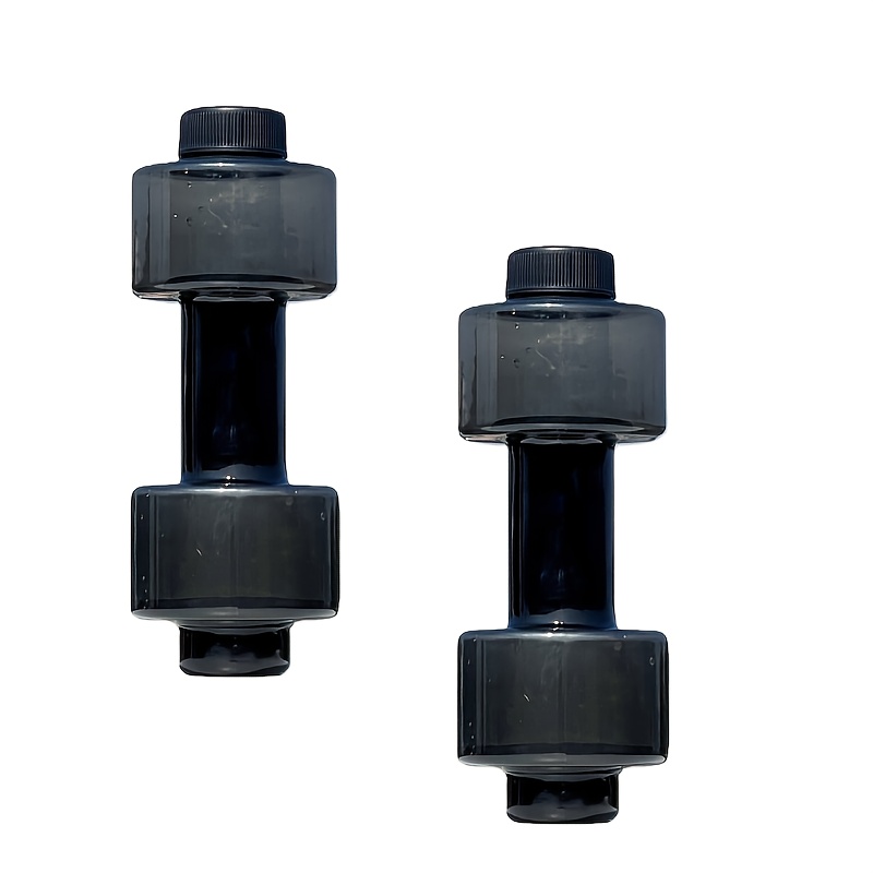 weights dumbbells sold on Temu Malaysia