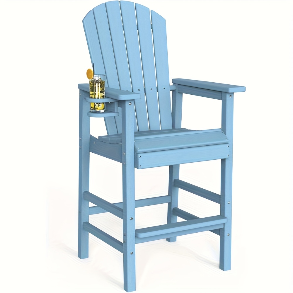 deck chairs sold on Temu United States