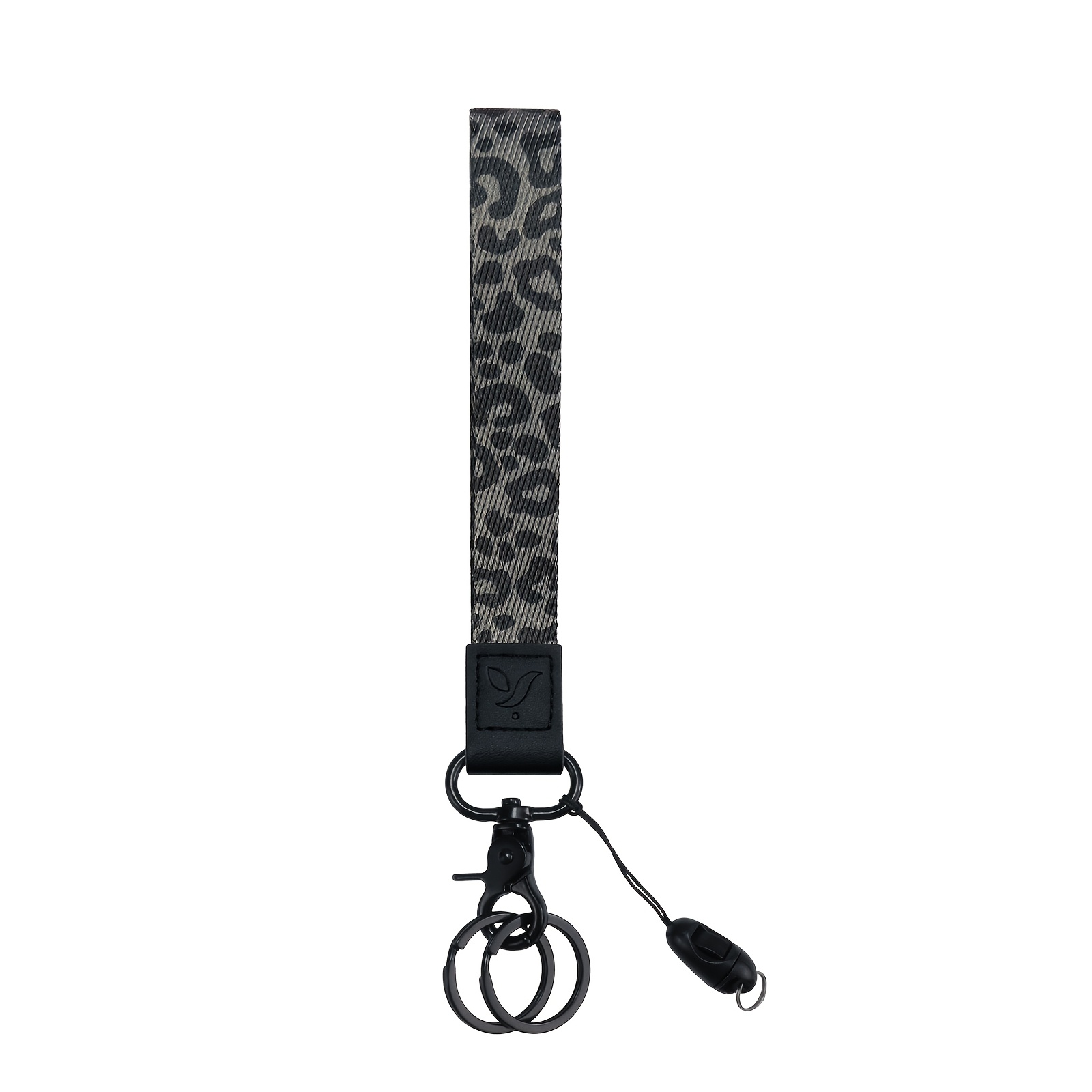 key chains sold on Temu United States