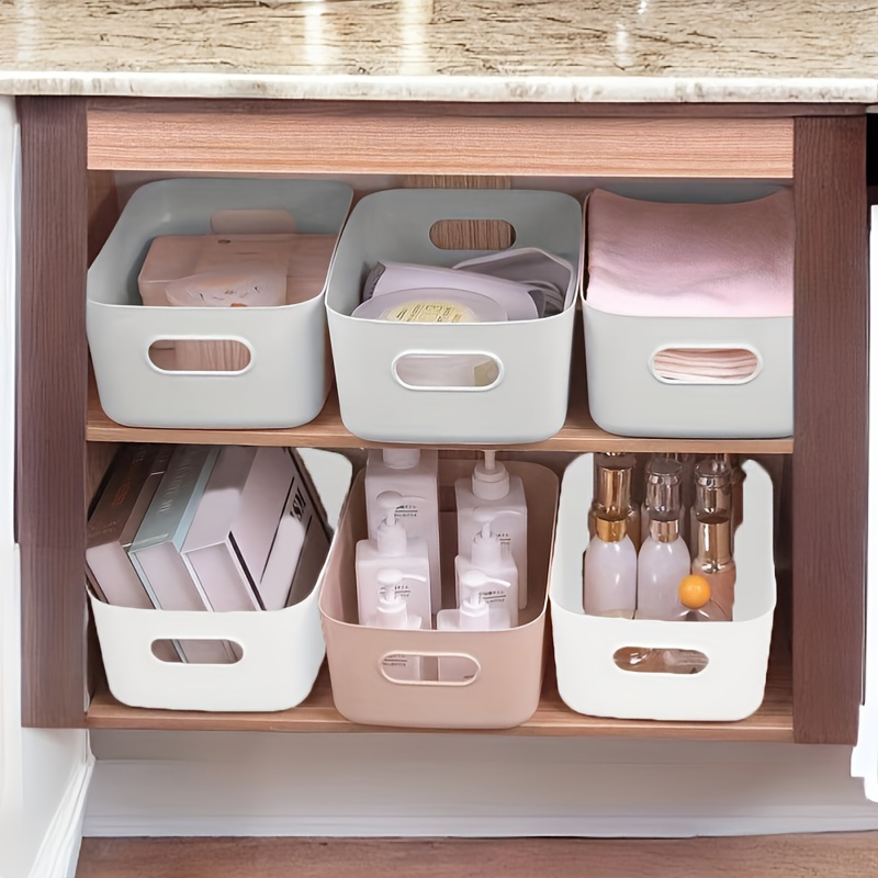 Ibhekile yezinto ezibophezayo zasekhishini: Umqondo - Temu South Africa