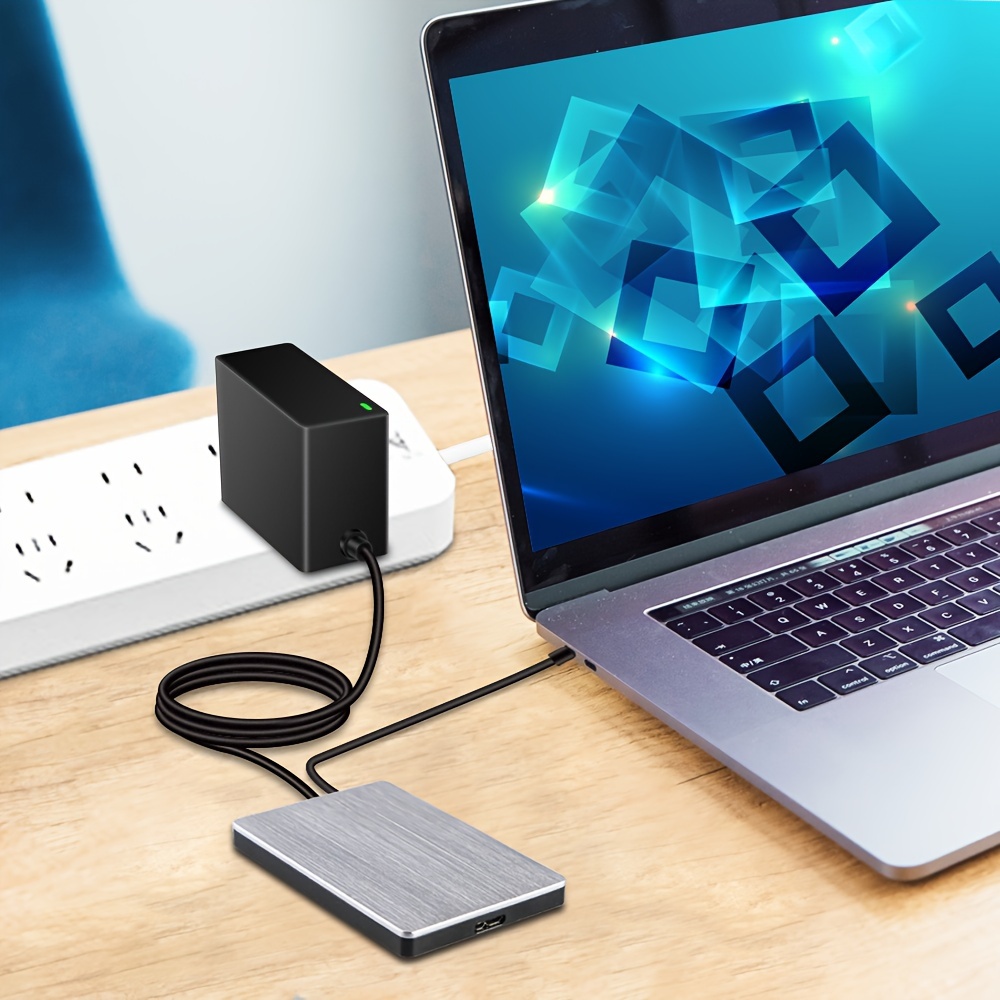 24v 1 Supply Adapter 24volt Ac Adapter 240v 50 - Temu