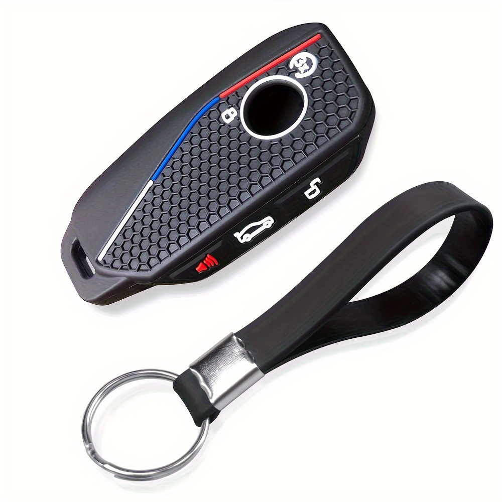 Car remote key shell store