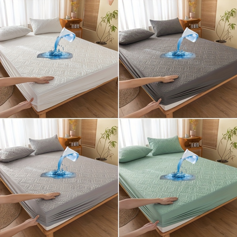 Bedding - Temu United Kingdom