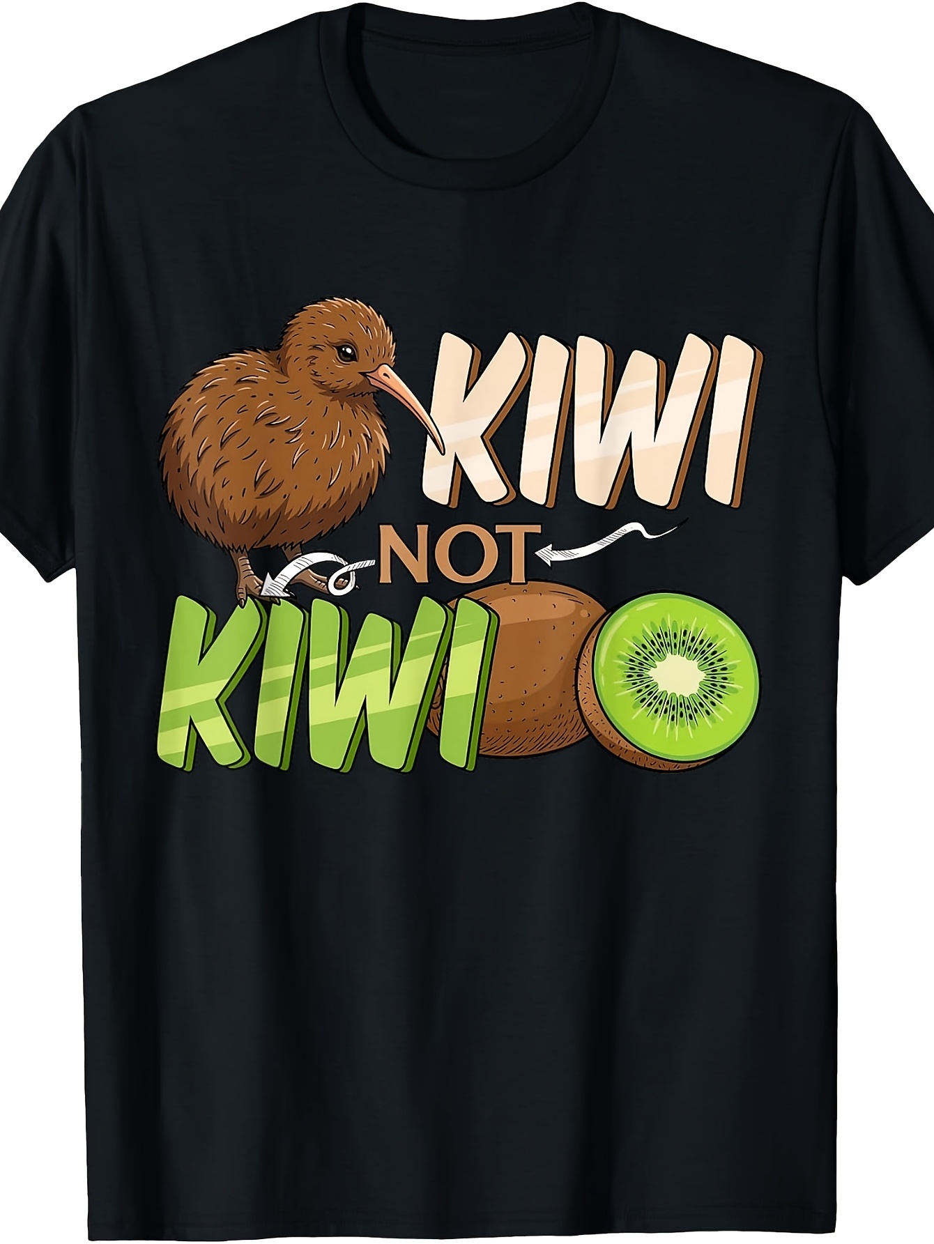 new zealand shirt sold on Temu United States