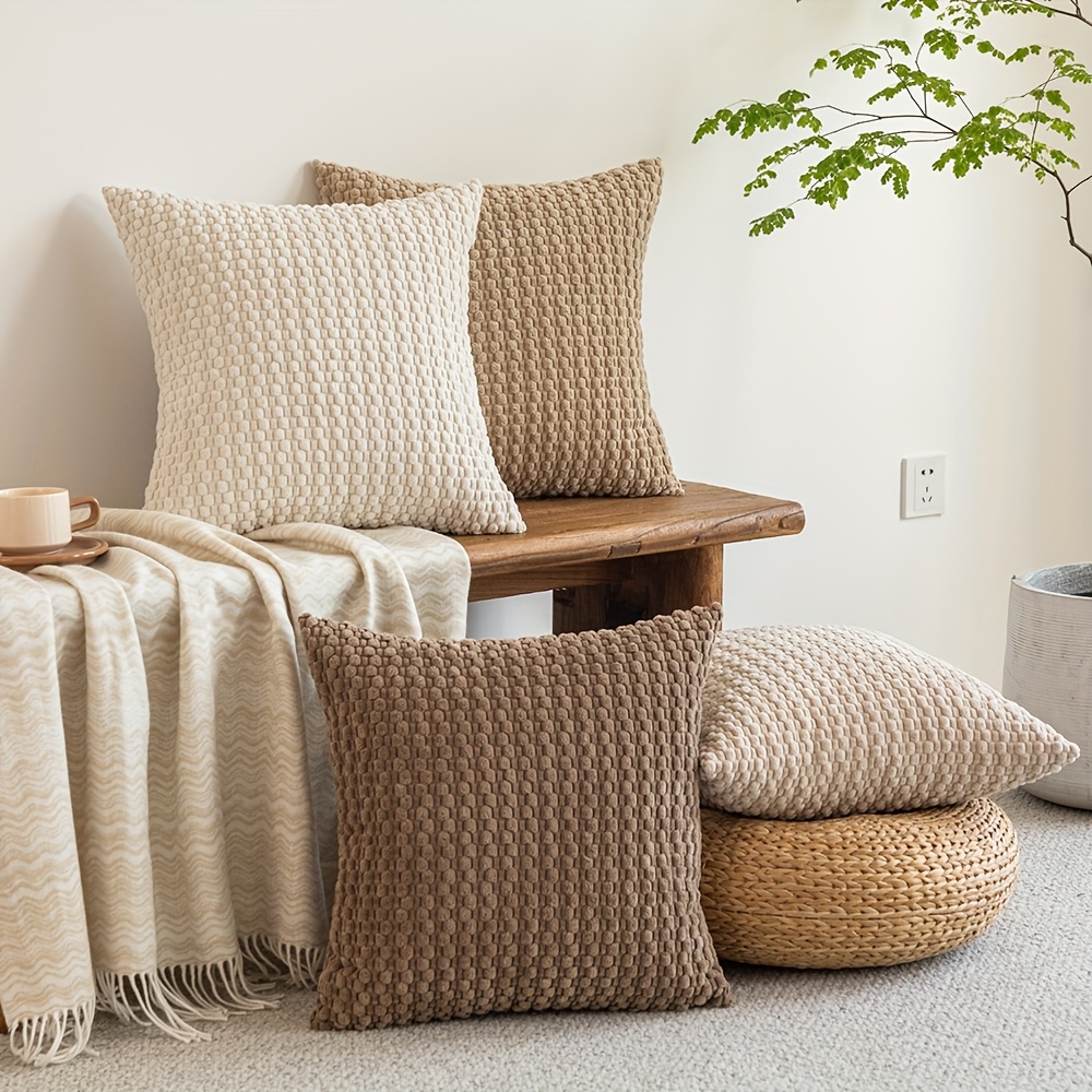 living room decor sold on Temu United States