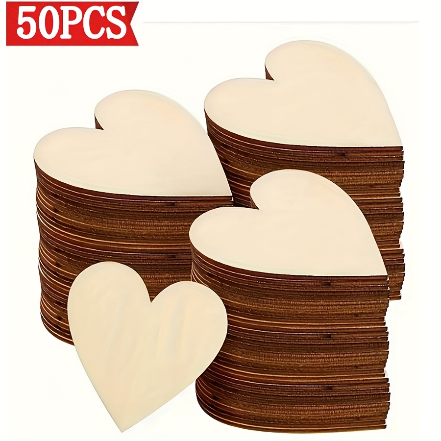 craft items sold on Temu United States