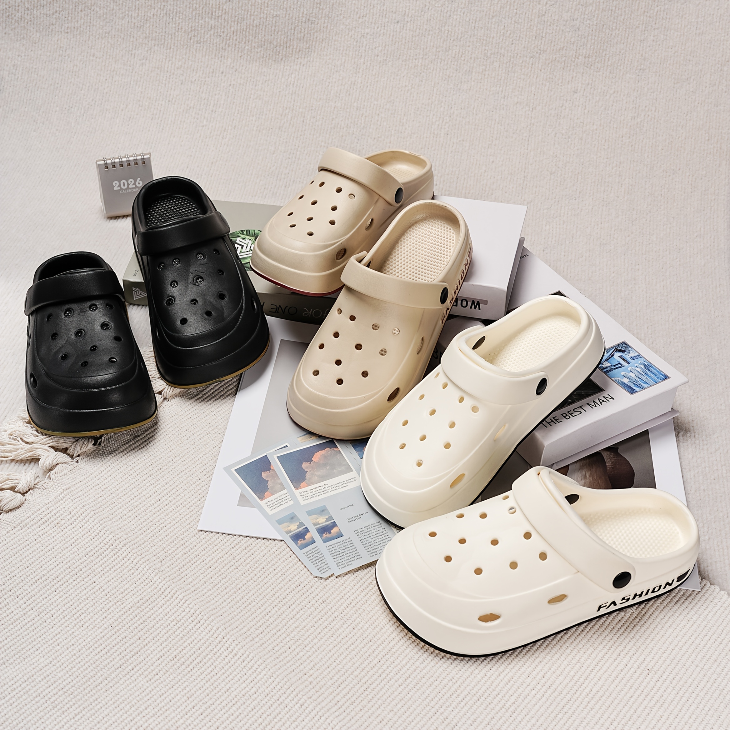 womens clogs - United Kingdom