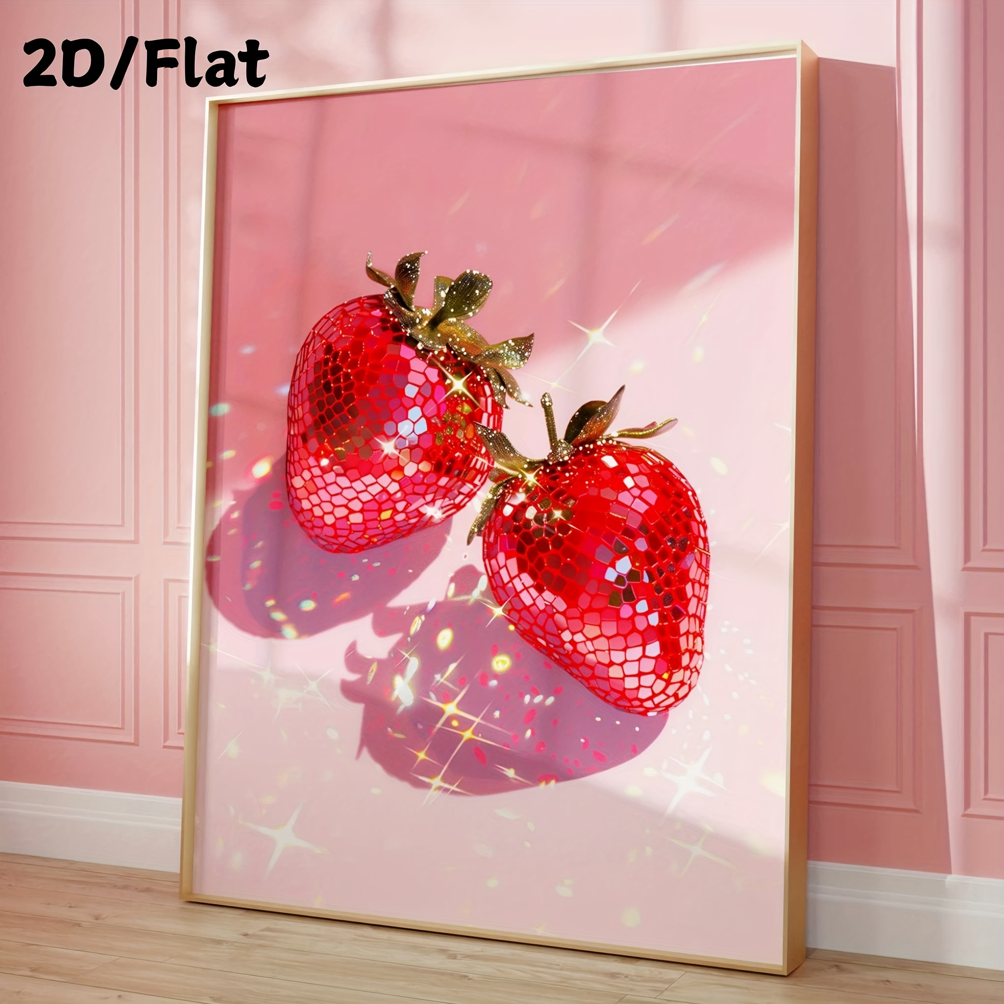 preppy pictures for wall sold on Temu United States