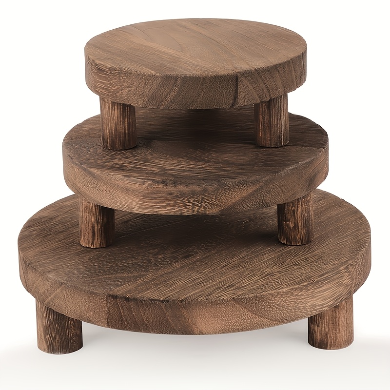 plant stands sold on Temu United States