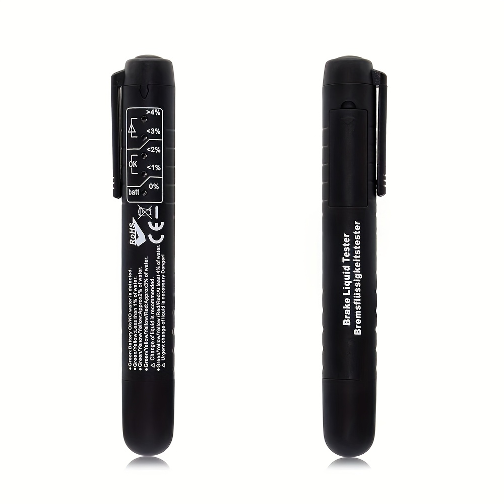 diagnostic tools sold on Temu United States