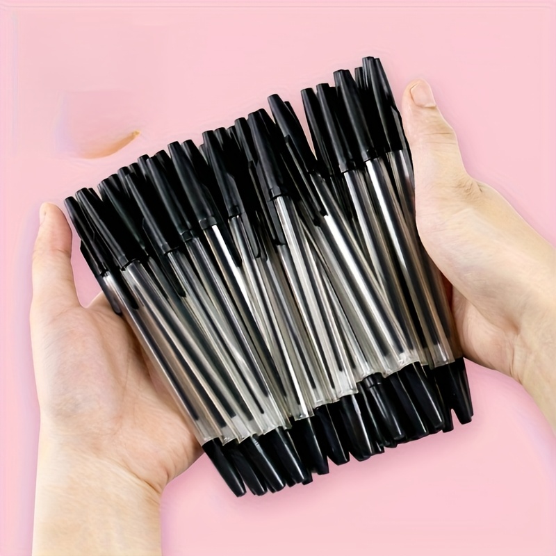 pens sold on Temu Australia