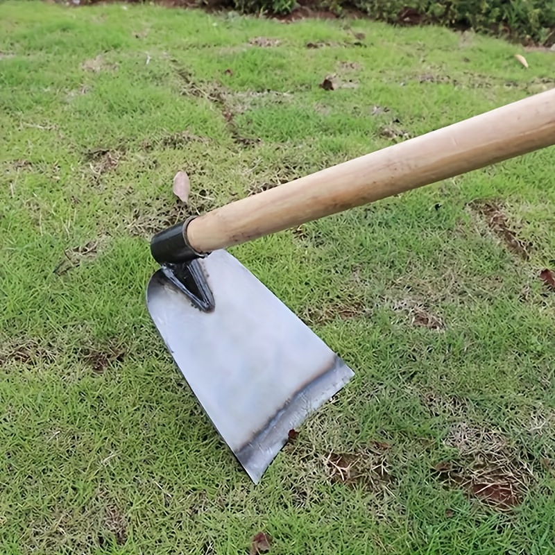 Gardening Tools - Temu