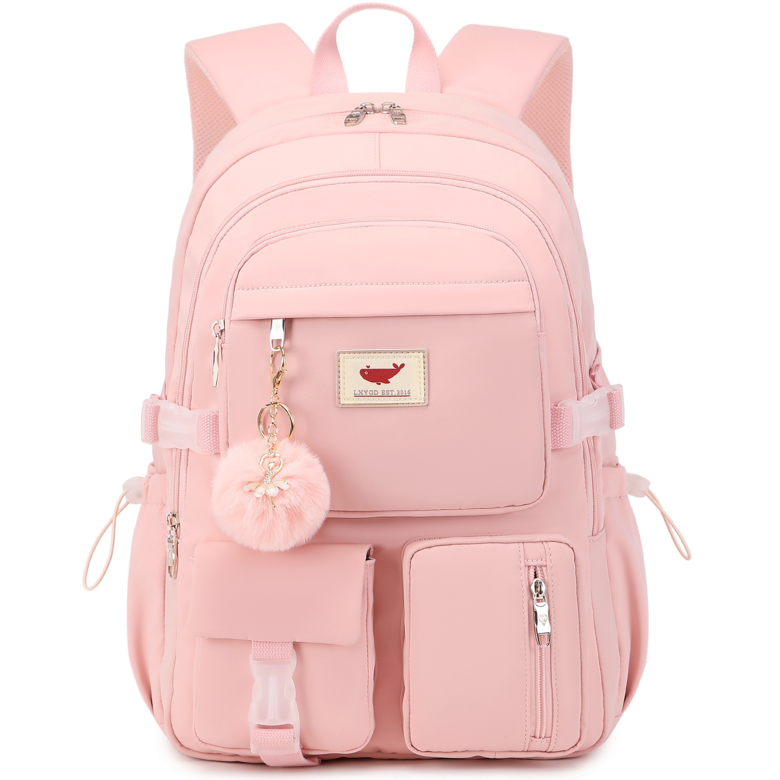 School bags for teenage girls 2016 store