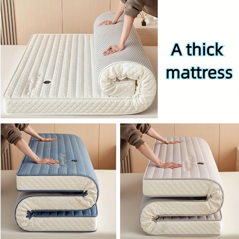 möbel - Temu Deutschland