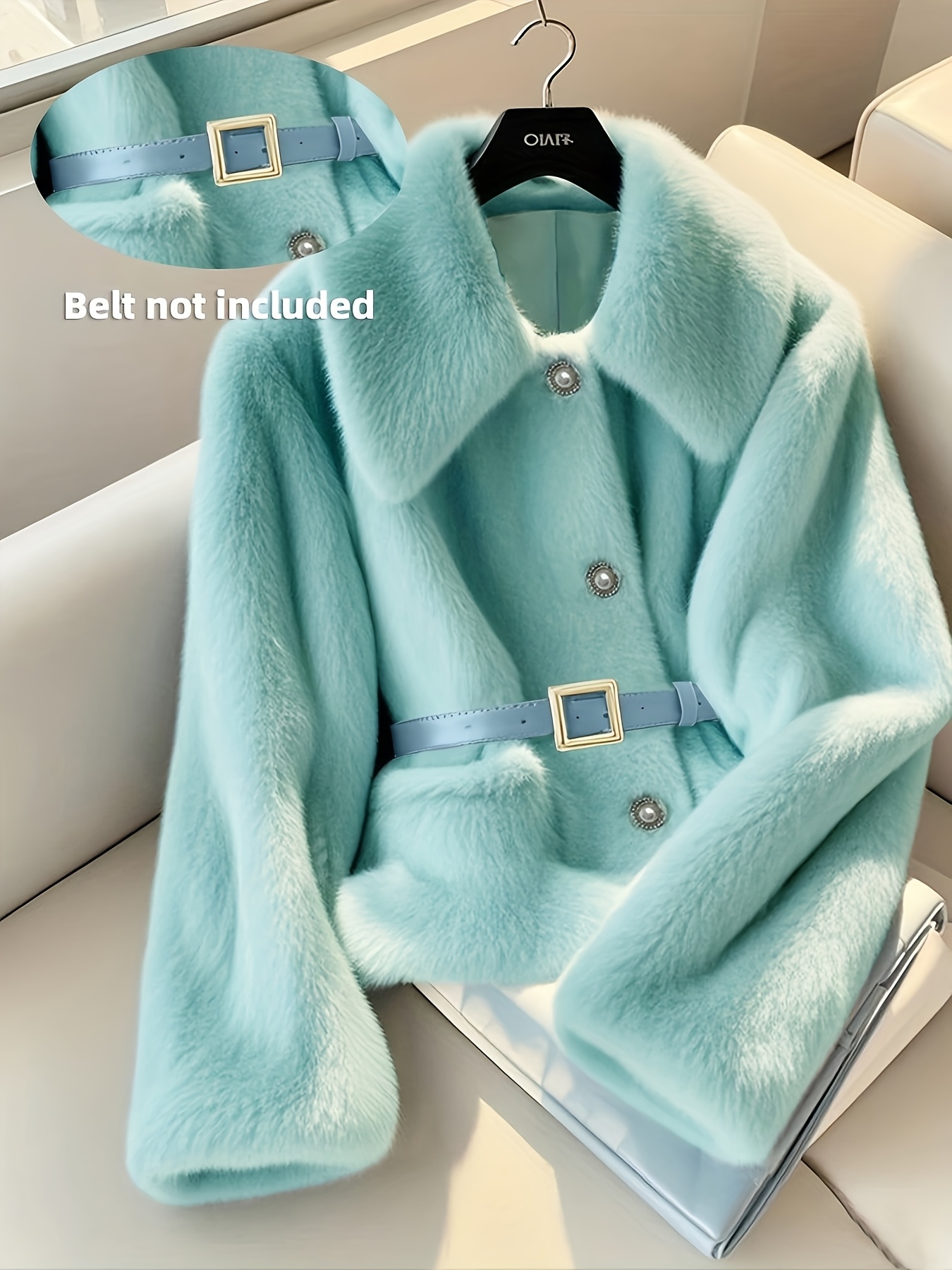 women winter clothes - South Africa