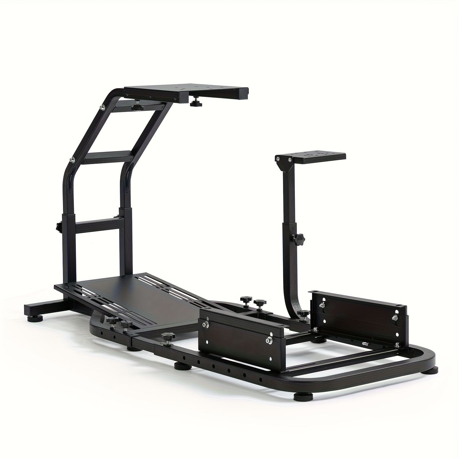 racing sim sold on Temu United States