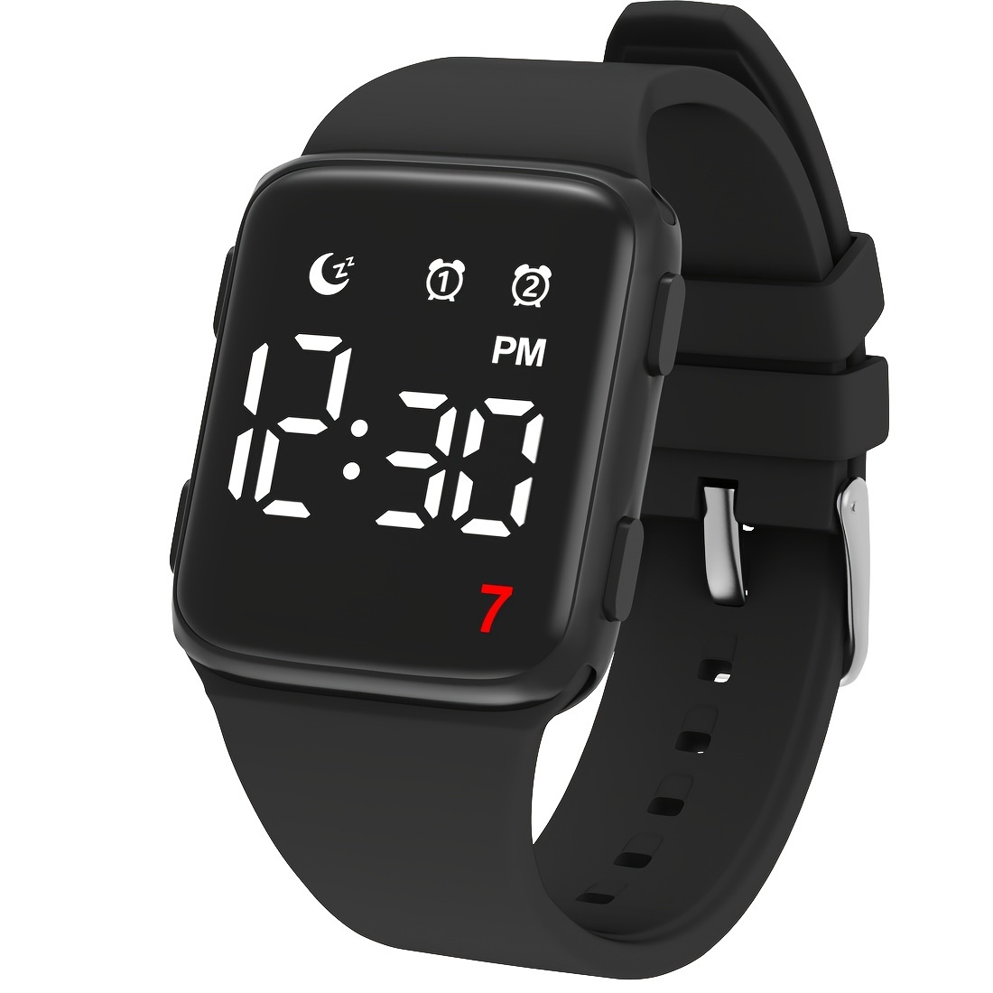 Men's Watches - Temu Canada