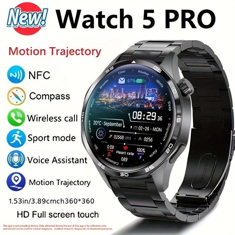 Men's Watches - Temu United Kingdom