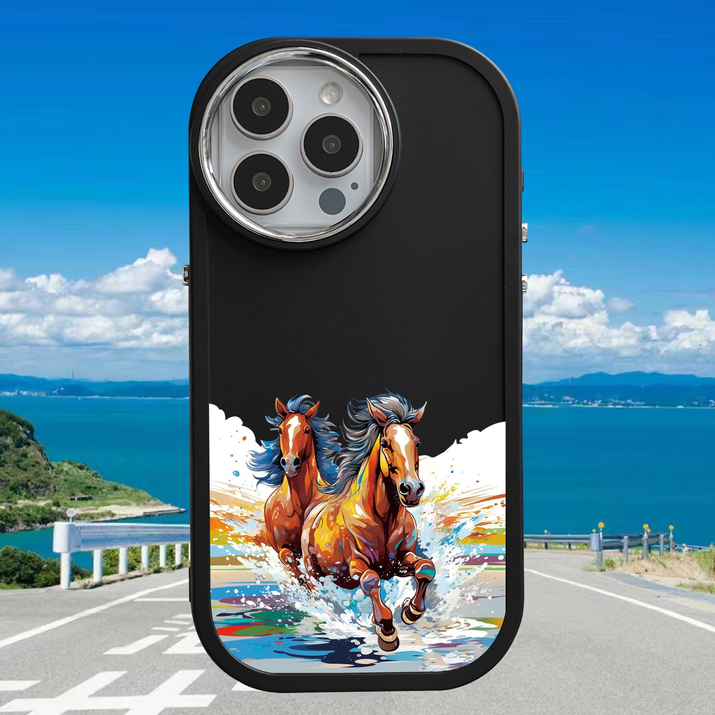 Iphone 11 Pro Max 12 Pro Max 13 Pro Max 14 Pro Max 15 Pro - Temu New ...