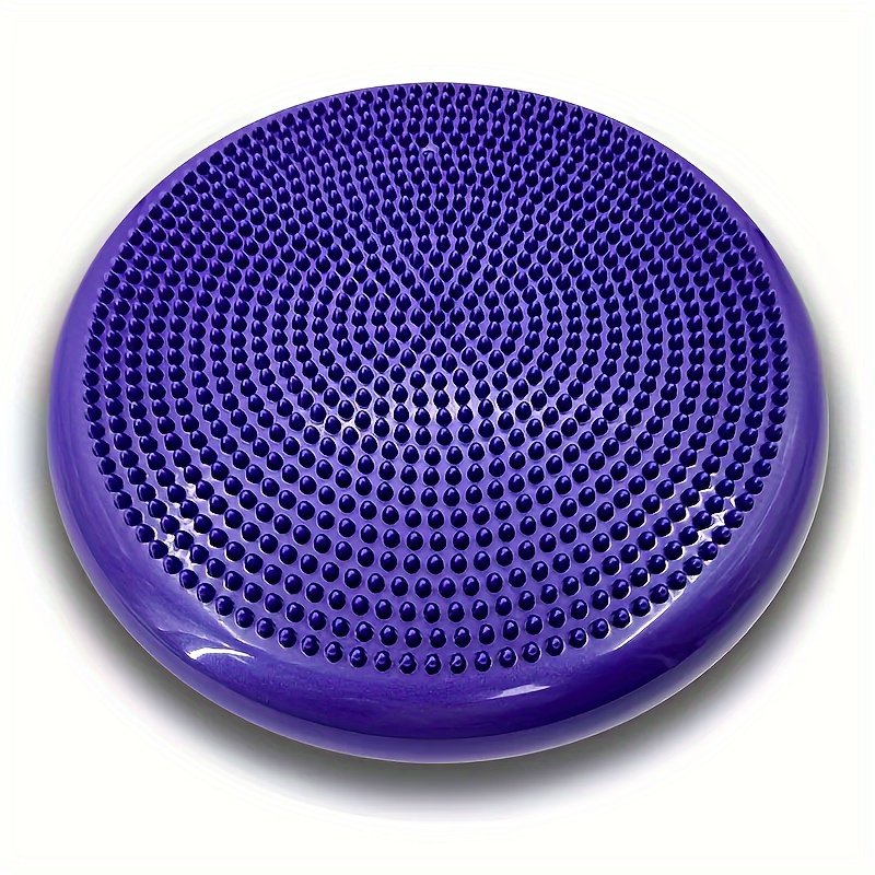 Training Board Yoga Balance Fitness Foot Massage Board Yoga - Temu ...