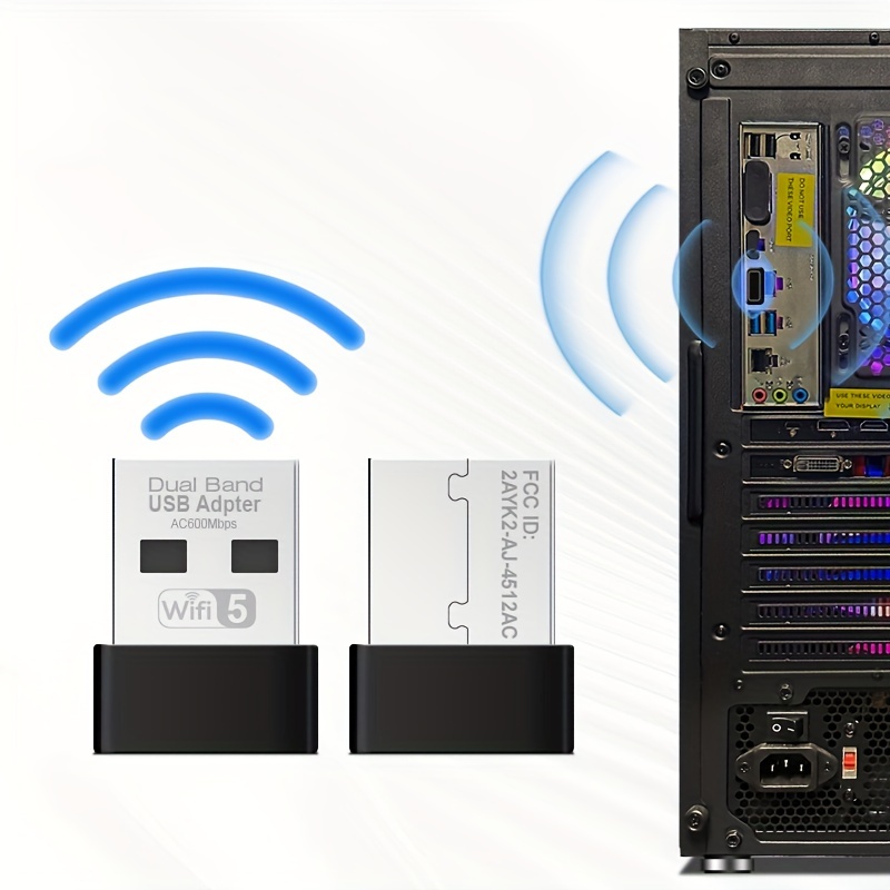 Pc I7 11700kf Ddr4 2t - Temu