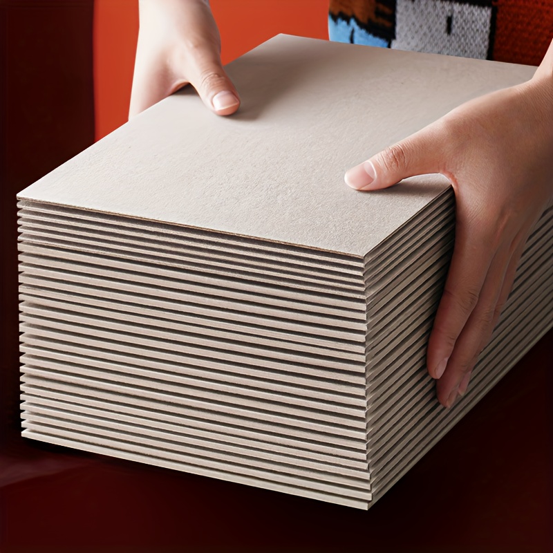 cardboard sold on Temu Philippines