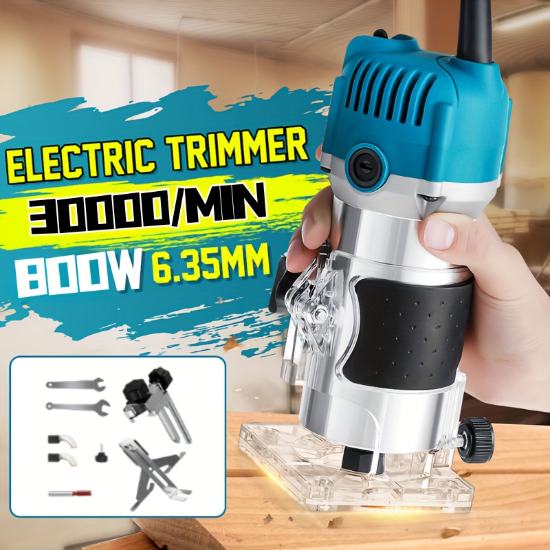 wood working tools sold on Temu United States