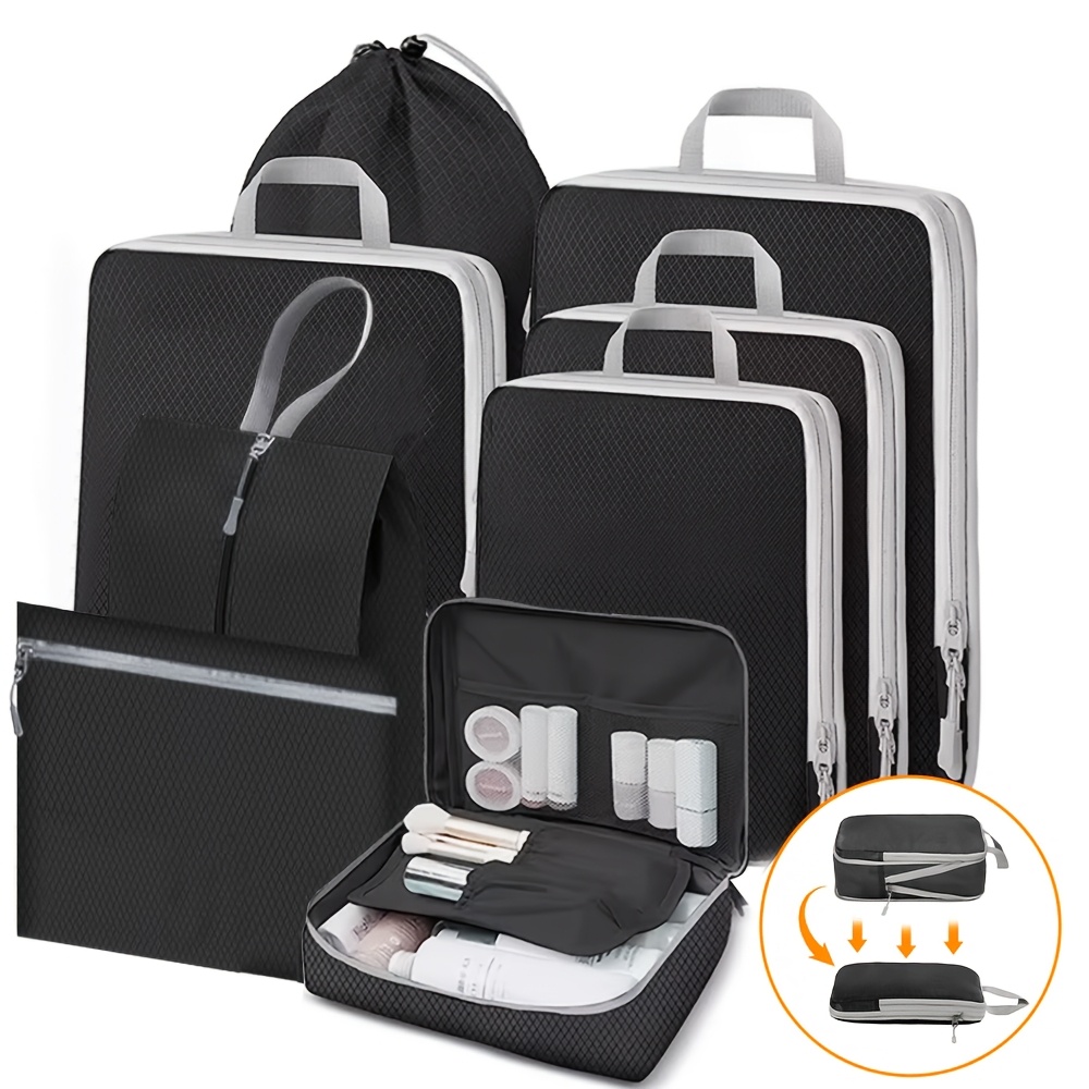 travel bags australia sold on Temu Australia