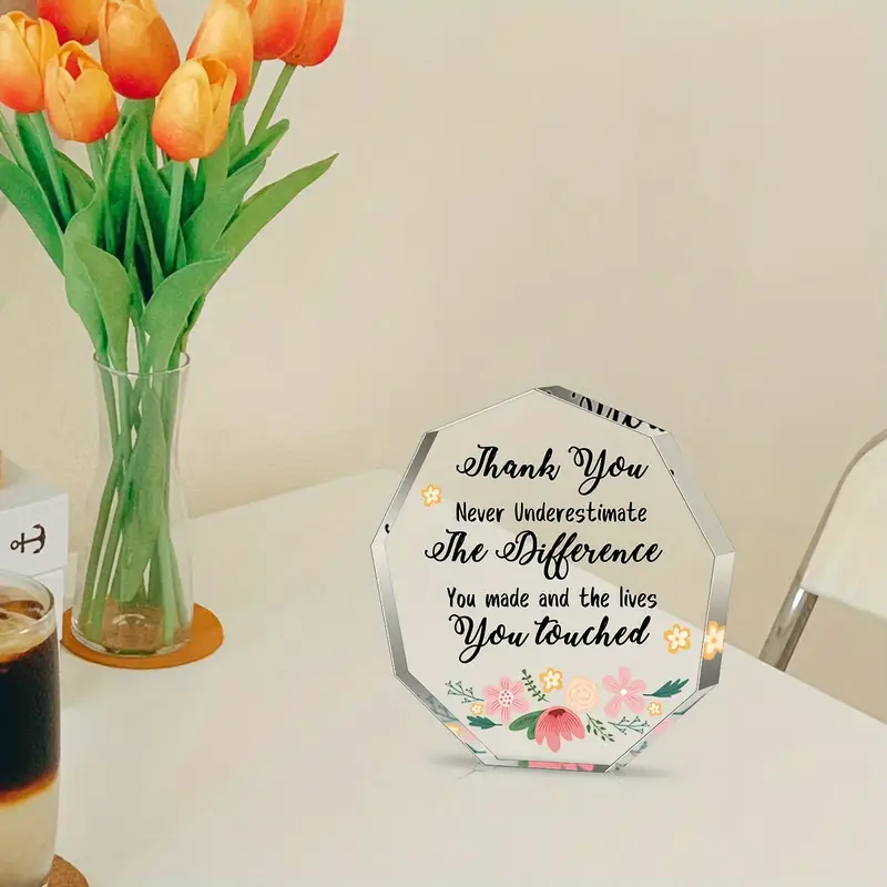 Thank Gift Women Coworker Leaving Gifts Retirement Going - Temu Thank Gift Women Coworker Leaving Gifts Retirement Going - Temu