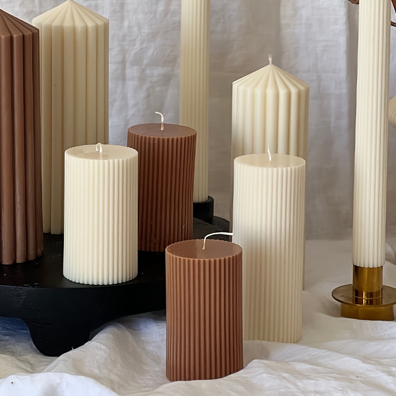 candles sold on Temu United States