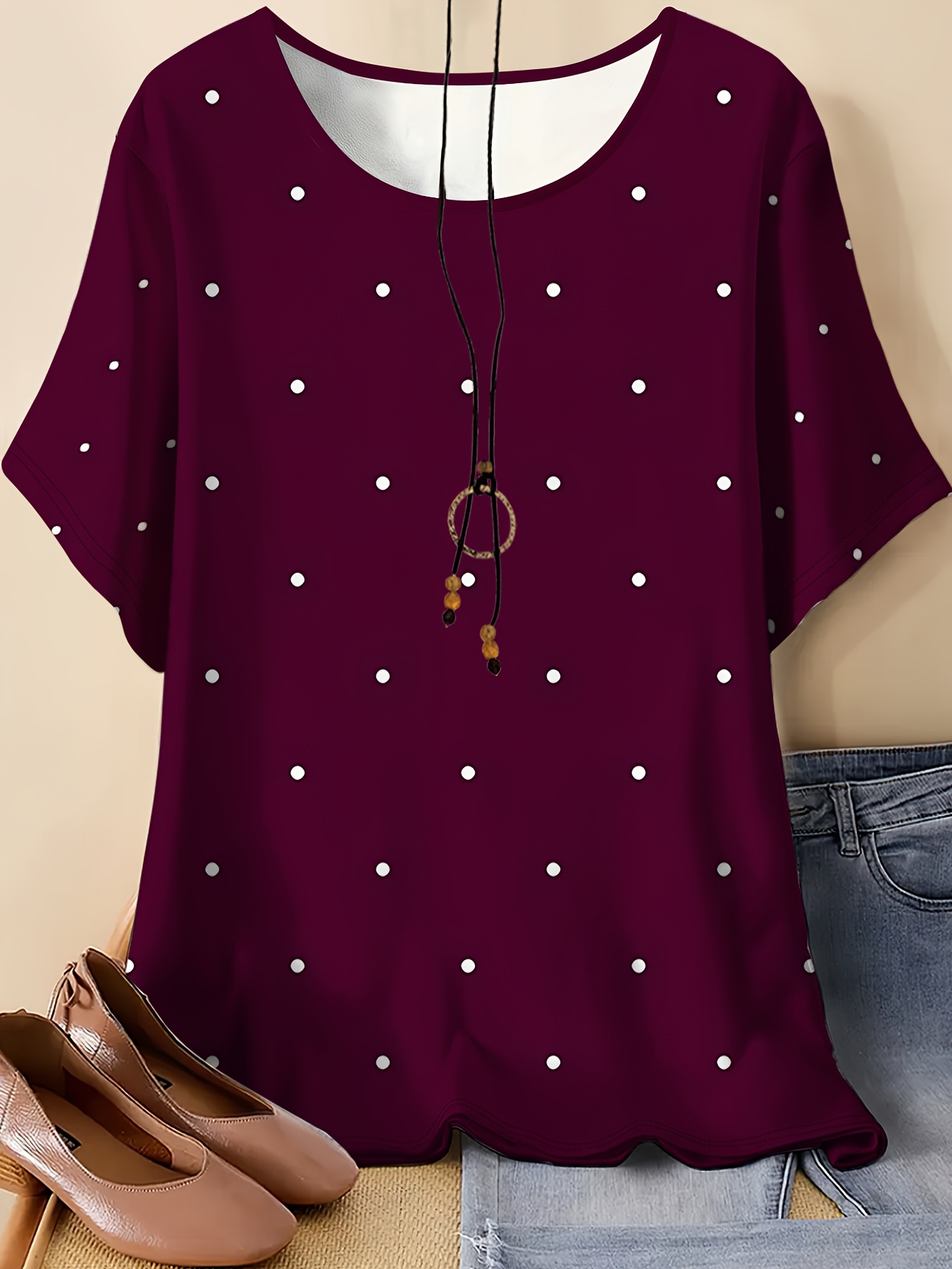 top trending sold on Temu United States