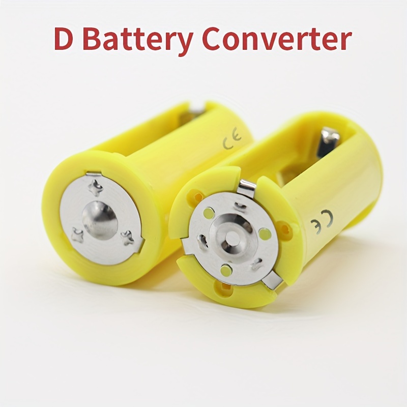battery operated - United Kingdom