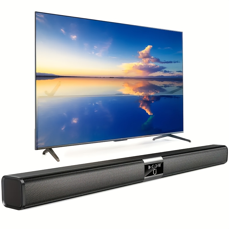 smart tvs - South Africa