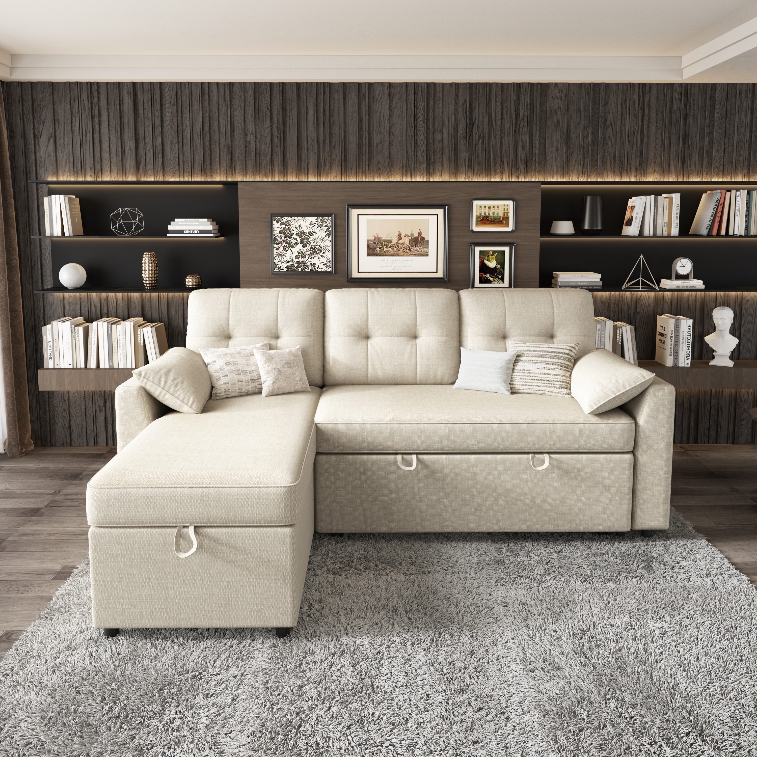 Sofa Beds - Temu United States