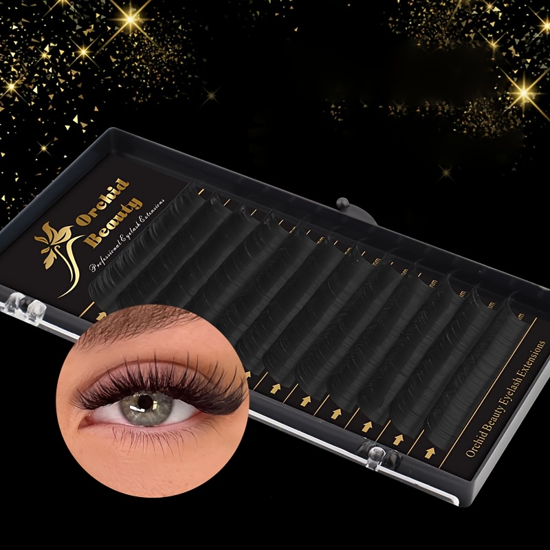 lash trays sold on Temu United States