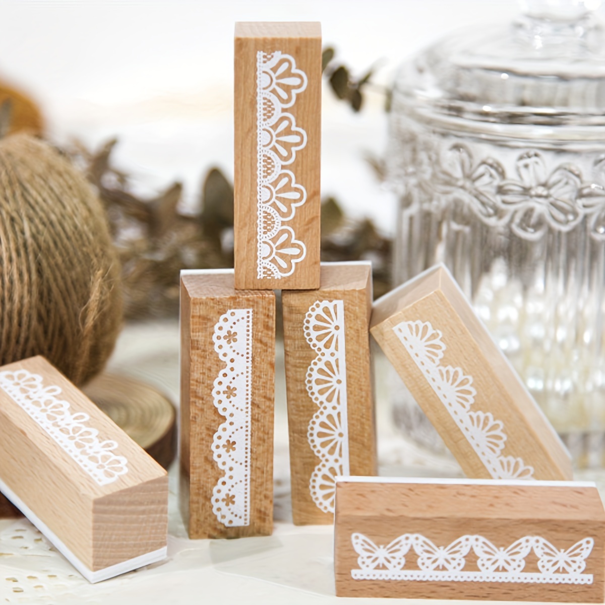 diy stempel - Temu Deutschland