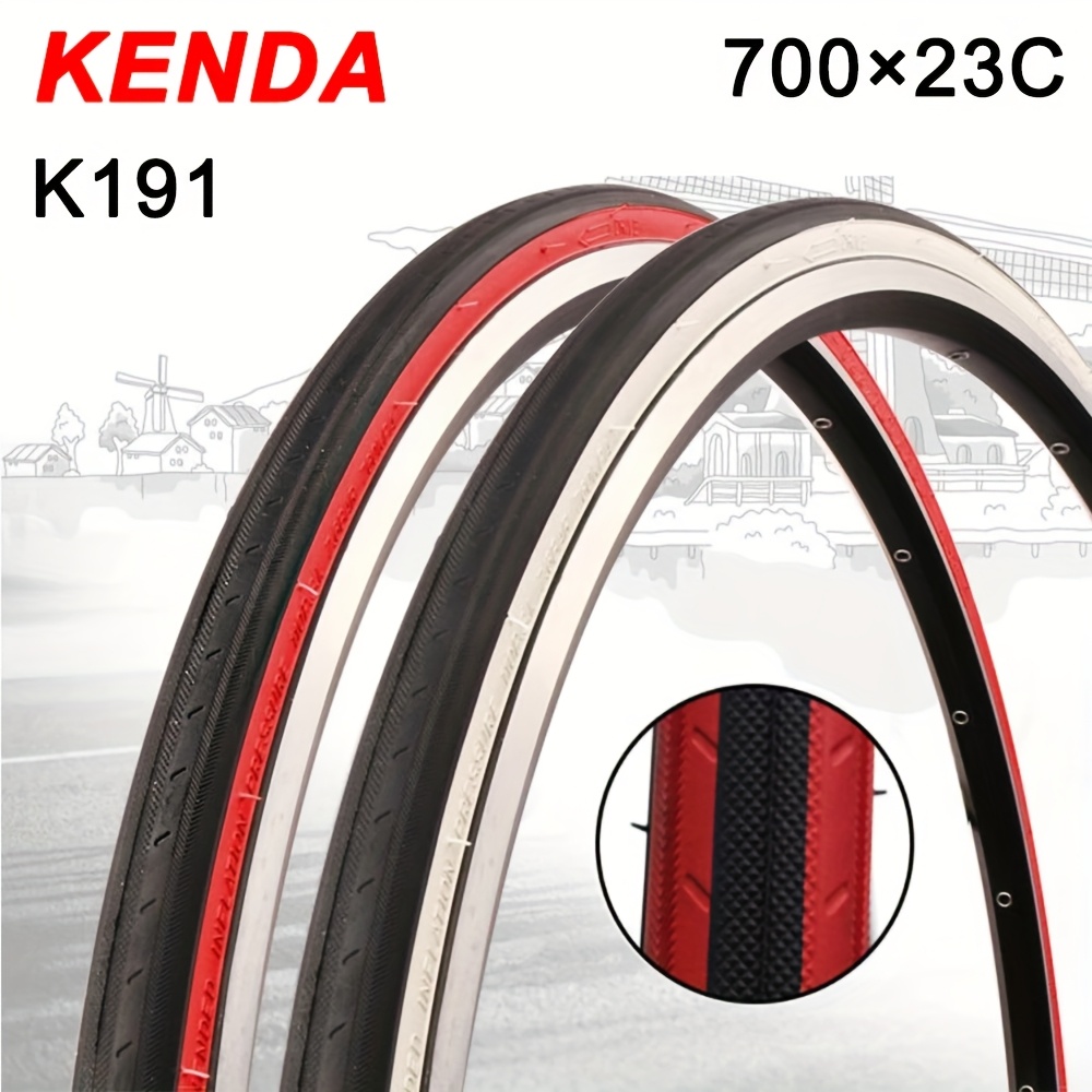 700c tires sold on Temu United States