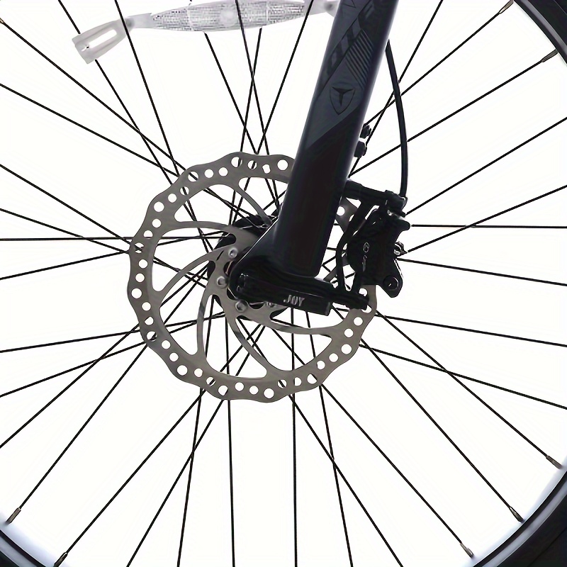 Totem Bulldog Fat Tire Electric Bike Ebike 48v Electric - Temu