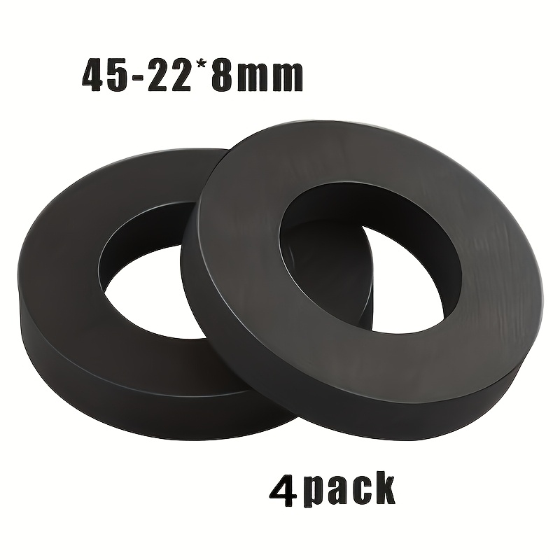 magnets rings sold on Temu Australia