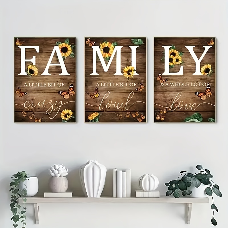 sunflower picture sold on Temu United States