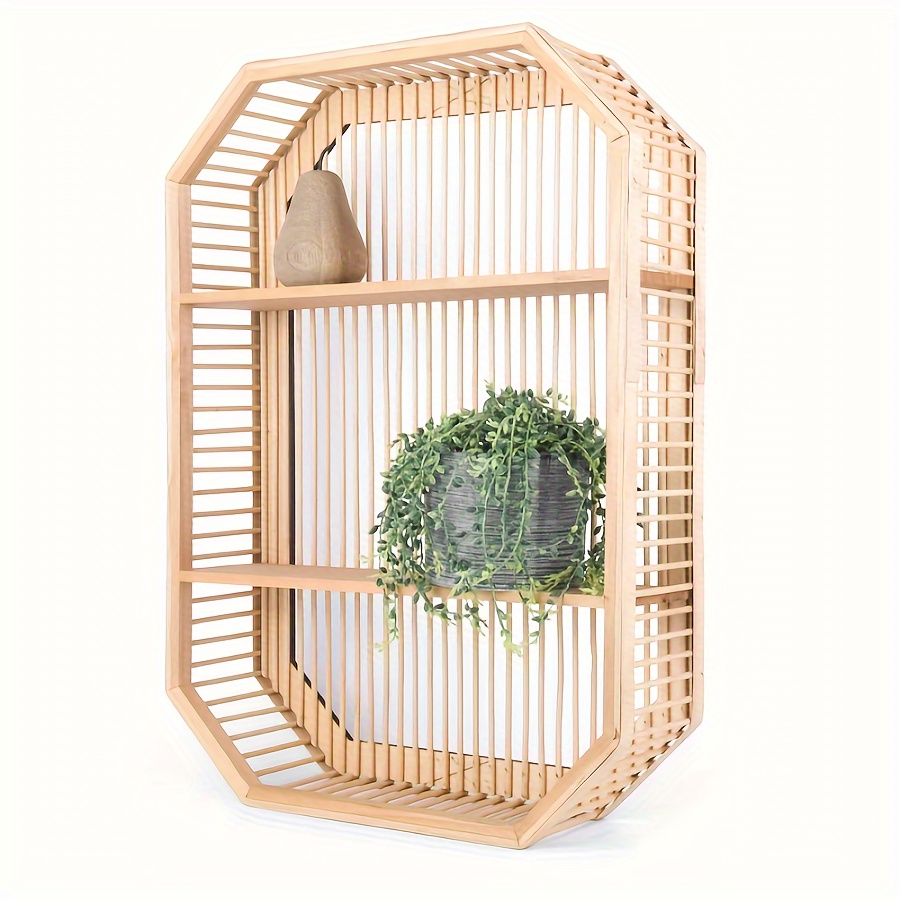 shelves sold on Temu United States