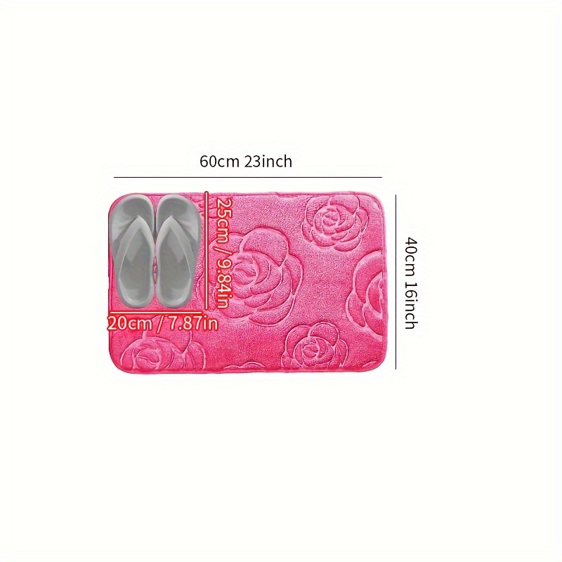 Absorption Mat - Temu United Kingdom